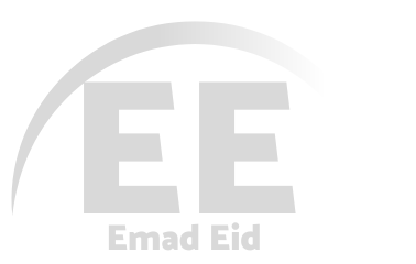 Home - learn with emad eid